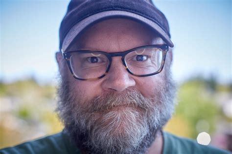 Matt Wiater On Medium Curated Some Lists