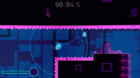 Buy Cheap Easy Simple Game Cd Key 🏷️ Best Price Ggdeals