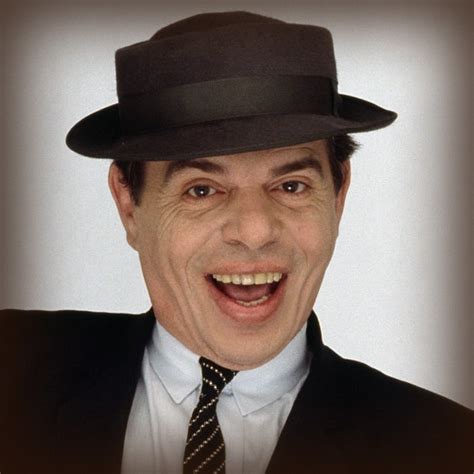 Ticky Holgado Francouzský Film