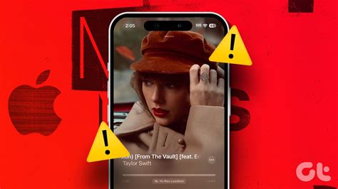 Ways To Fix Screen Mirroring Not Working On IPhone Guiding Tech