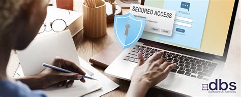 How Cloud Based Document Management Solutions Boost Compliance And