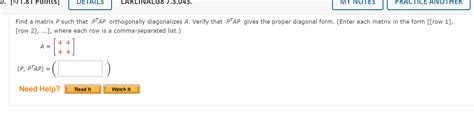 Solved Row Where Each Row Is A Comma Separated Chegg Com