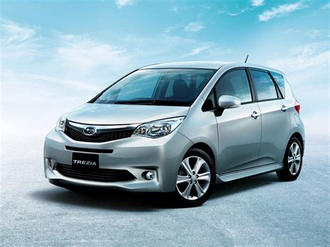 배경 화면 스바루 2013 년 Netcarshow 넷 카 자동차 이미지 자동차 사진 Trezia 내가 S 육상 차량 자동차 제조 소형차 소형 스포츠