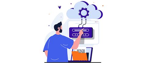 Berapa Biaya Hosting Per Tahun Simak Rinciannya