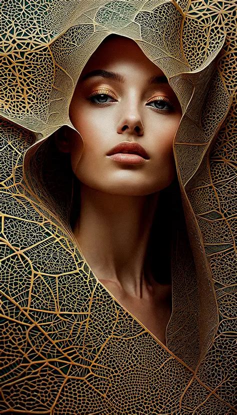 Stable Diffusion Pattern Prompts Prompthero