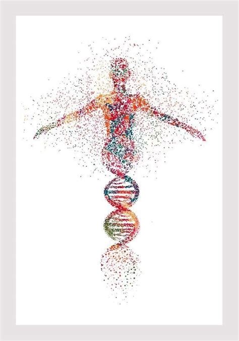 Тантра в България Home