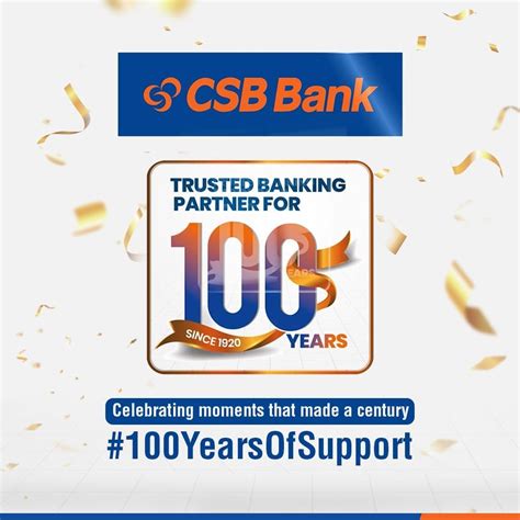 Sanjeet Mahajan Posted On Linkedin