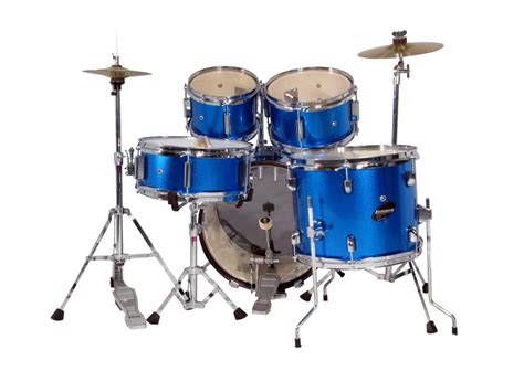 Ludwig Beginner Drum Set At Juana Mask Blog