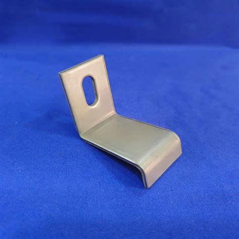 Cladding Fixing System Expanded Metal Manufacturing Co