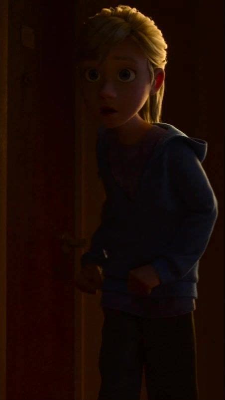 Эксклюзивные моменты мультфильма Головоломка 2 ждут вас на сайте Головоломка Мультфильмы