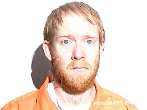 Jones Jonathon Robert 01 16 2024 Lucas County Mugshots Zone