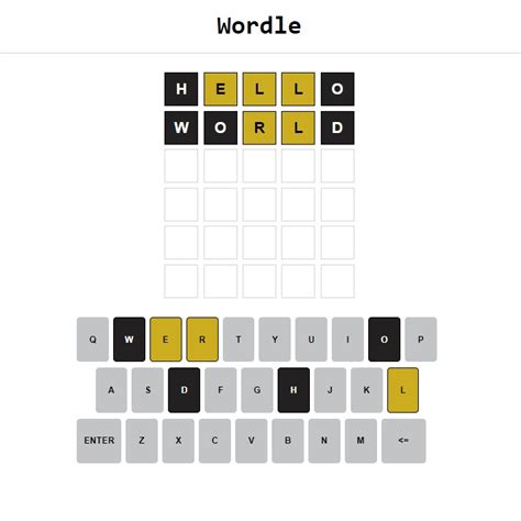 Sommcoder Shopify Freelancing And Web Development