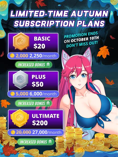 Horny Villa Animated Sex Scene Does It Have Animated Sex Scene R Nutaku