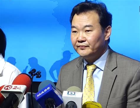 ЭМЯ болон ТНБД ын хариуцлагагүй байдлаас болж 3 6 сая долларын эм устгалд оруулсан