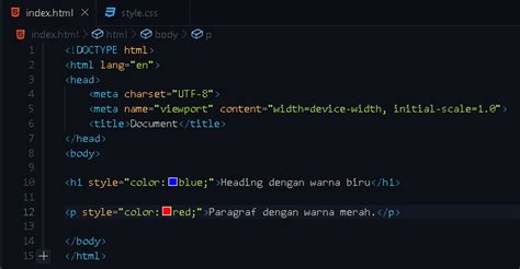 Mengenal Lebih Dekat Back End Dan Front End Aspek Penting Dalam