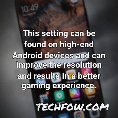 Which Gpu Is Best For Gaming In Mobile New Data TechFOW Com