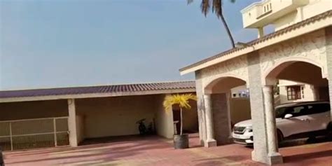 அதிமுக மாஜி எம் எல் ஏவின் சகோதரி வீட்டிலும் ரெய்டு