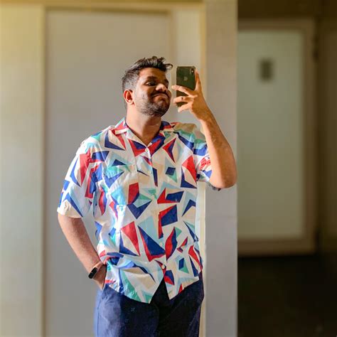 𝐓 𝐒 𝐌 𝐋 කාල රේඛා දෙකක දිවෙන දාම ඝාතන මාලාවක් ‘උමඟකින් එකට සම්බන්ධ වුණොත් මොනවා වෙයිද