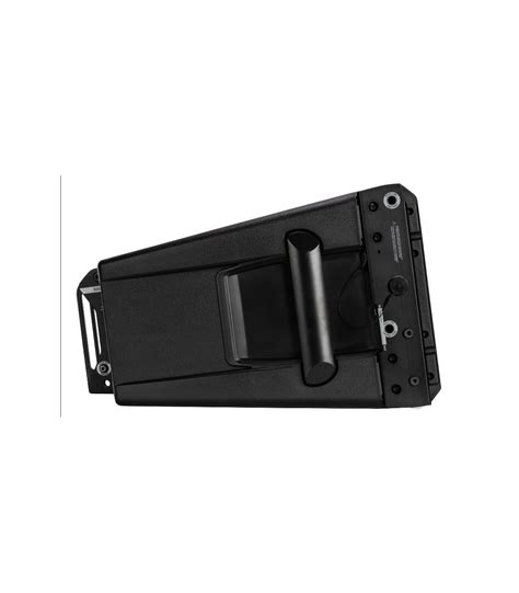 Modul Line Array RCF HDL 28 A