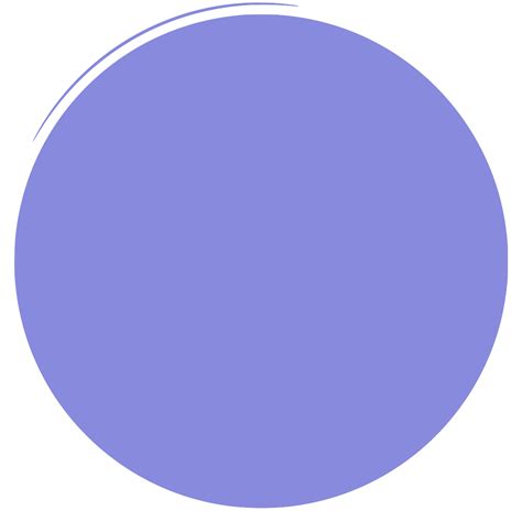 Svg 승인 옳은 웹 사이트 선택 무료 Svg 이미지 및 아이콘 Svg Silh