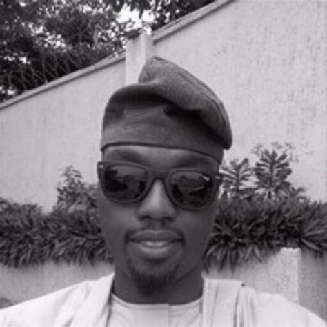 Yusuf Ibrahims Instagram Twitter And Facebook On Idcrawl