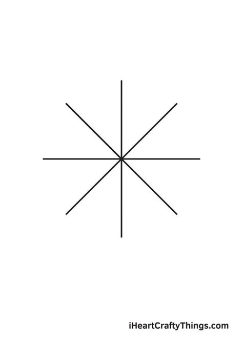 Circle Drawing How To Draw A Circle Step By Step