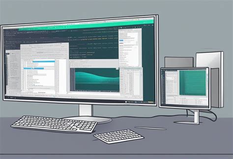 How To See Hidden Files Linux A Step By Step Guide Artofit