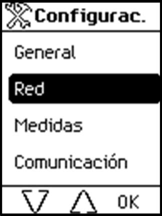 MicroLogic X User Guide