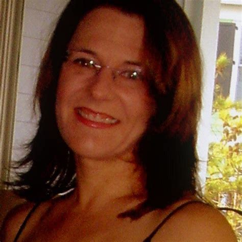 Elizabeth Dalton Medium