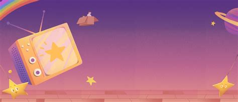 前端 模板字面量在react、vue、angular跨框架开发中的通用实践与对比 个人文章 Segmentfault 思否