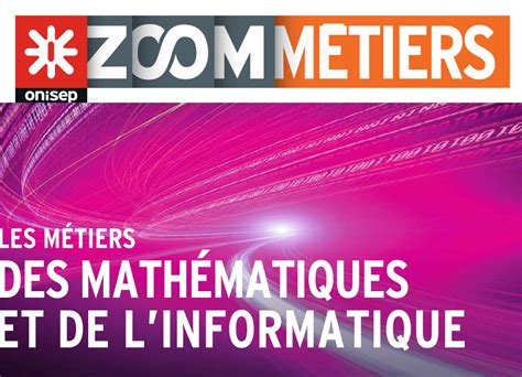 Mathunilu Les Maths Viennent à Vous