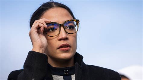Voters Polarized Over Viral Video Of Aoc Dancing As Protesters Erupt