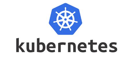 cncf kubernetes continues to mature but is it grown up cloud