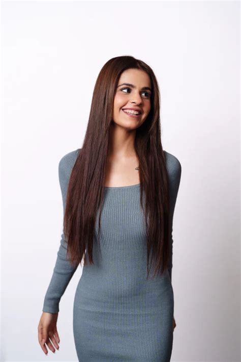 3d Straight Hair Extensions Zaras Hair