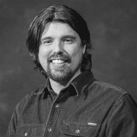 Kevin Delph Image Engineering