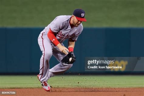Tim Drew” Baseball Photos And Premium High Res Pictures Getty Images