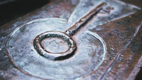 Publish Azure Devops Extensions Using Azure Workload Identity Xebia