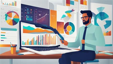 Crafting Data Narratives Data Scientist Skill Development