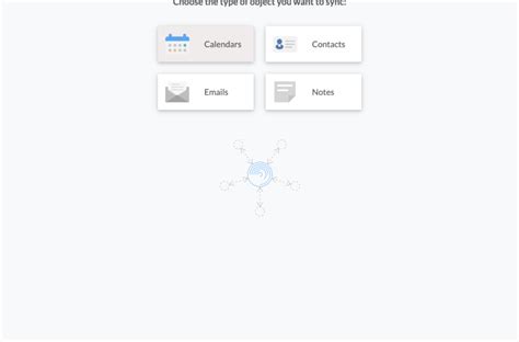How To Two Way Sync Icloud And Sharepoint Calendars