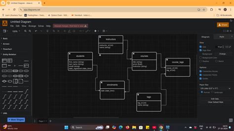 Sql Conceptualmodel Logicalmodel Datamodeling Dax Etl