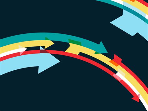 Introducing Volley Requests Extension By Monits On Dribbble