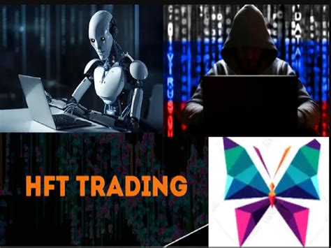 Forex Prop Firm Bot Only Pass Accounts Challenge Hft Bot Or Ea Ftmo Forex Prop Firm Bot Only Pass Accounts Challenge Hft Bot Or Ea Ftmo
