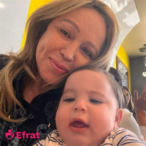 Efrat On Linkedin Efrat Volunteers Are An Integral Part Of Our