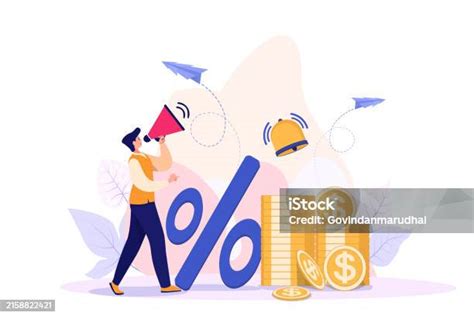 투자 관리 돈 성장과 이익 차트 성공에 경력 성장 평면 컬러 아이콘 비즈니스 분석 벡터 일러스트 레이 션 가방에 대한 스톡 벡터 아트 및 기타 이미지 Istock