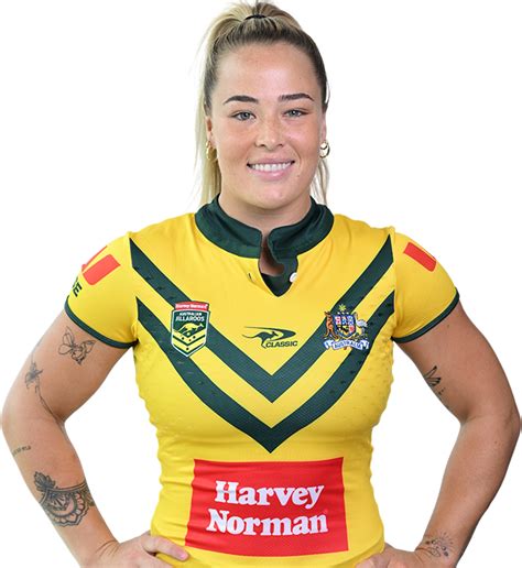 Official Pacific Championships Women Profile Of Isabelle Kelly For