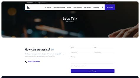 What Is Cloud Computing In 2025 Benefits And Trends Cisco Cloud