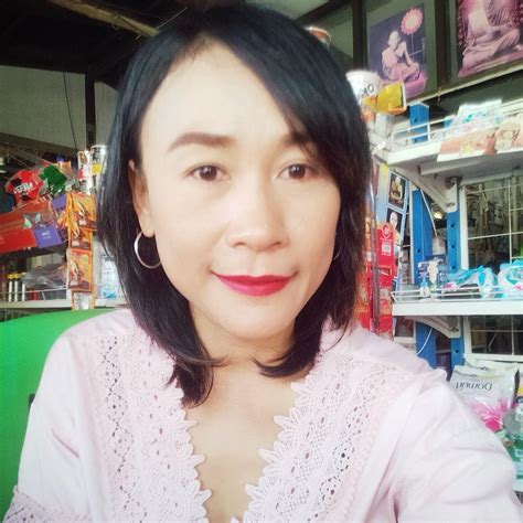 โรงเรียนประจักษ์ศิลปาคาร Facebook