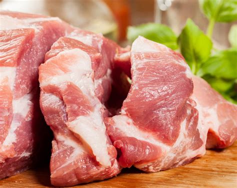 冰箱里的冻肉多长时间就不能吃了？冷冻的肉也会变质吗？