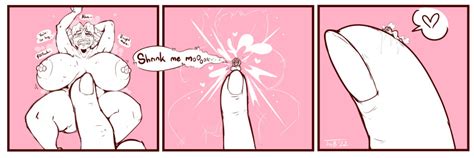 Rule 34 Breasts Cumming Dialogue English Text Finger Giantess Lilith