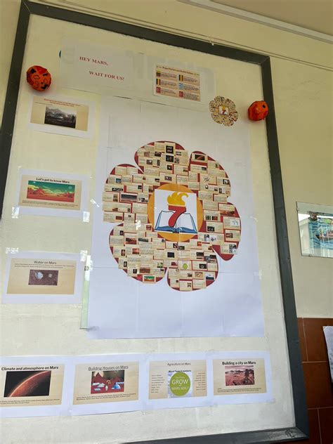 Hey Mars Wait For Us Scientix Blog Scientix Blog